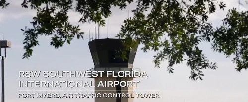 On a Wing and a Prayer | Internet Movie Plane Database Wiki | Fandom