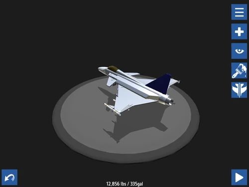 SimplePlanes | Internet Movie Plane Database Wiki | Fandom