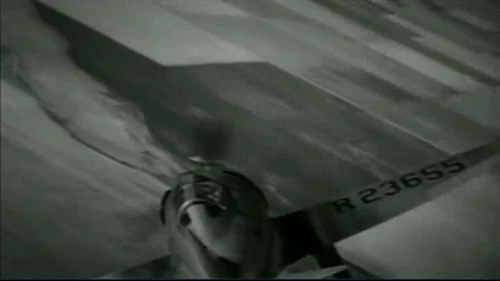 Test Pilot | Internet Movie Plane Database Wiki | Fandom