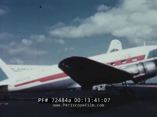 Wings to Hawaii | Internet Movie Plane Database Wiki | Fandom