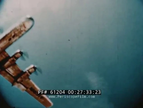 Wings to France (1950) | Internet Movie Plane Database Wiki | Fandom