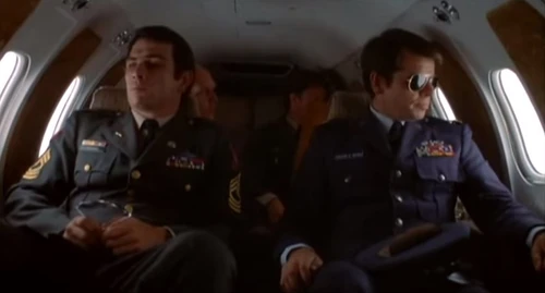 Rolling Thunder | Internet Movie Plane Database Wiki | Fandom