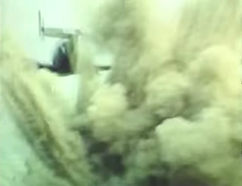 Combat Killers | Internet Movie Plane Database Wiki | Fandom