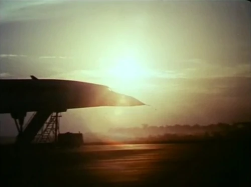 Eclipse 73 | Internet Movie Plane Database Wiki | Fandom