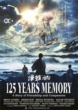 Kainan 1890 | Internet Movie Plane Database Wiki | Fandom