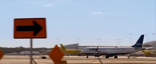 On a Wing and a Prayer | Internet Movie Plane Database Wiki | Fandom