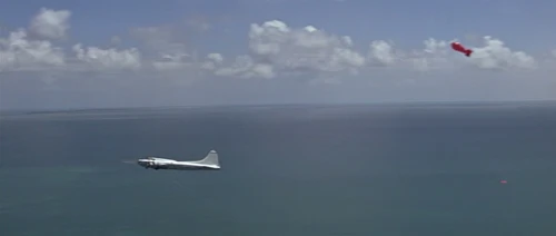 Thunderball | Internet Movie Plane Database Wiki | Fandom