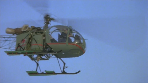 Telefon | Internet Movie Plane Database Wiki | Fandom