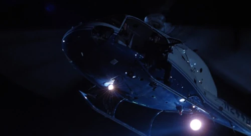 The Lost World: Jurassic Park | Internet Movie Plane Database Wiki | Fandom