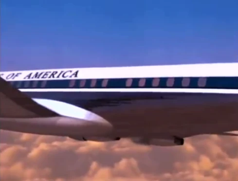 Timequest | Internet Movie Plane Database Wiki | Fandom