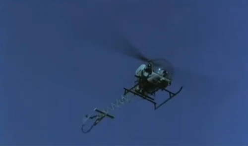 Poliziotto superpiù | Internet Movie Plane Database Wiki | Fandom