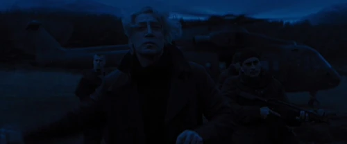 Skyfall | Internet Movie Plane Database Wiki | Fandom