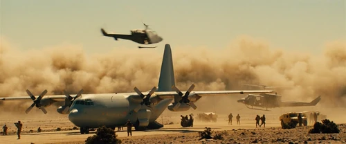 The Mummy (2017) | Internet Movie Plane Database Wiki | Fandom