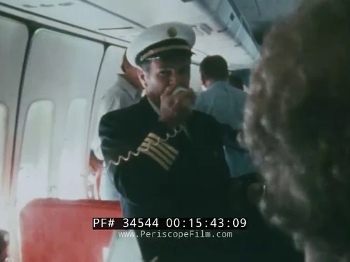 Flight 50 | Internet Movie Plane Database Wiki | Fandom