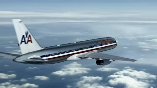 Mayday/Season 16 | Internet Movie Plane Database Wiki | Fandom