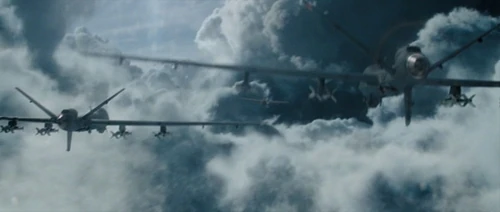 The A-Team (film) | Internet Movie Plane Database Wiki | Fandom