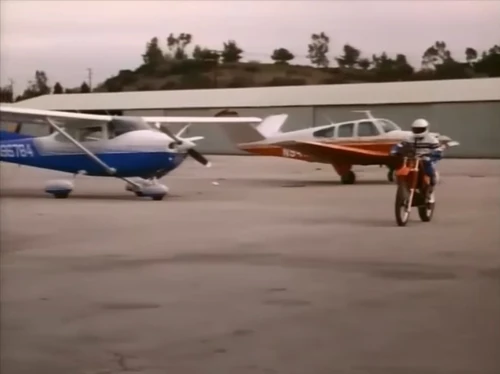 Cartel | Internet Movie Plane Database Wiki | Fandom