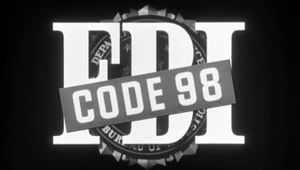 FBI Code 98 | Internet Movie Plane Database Wiki | Fandom