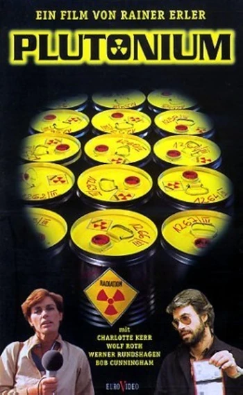 Plutonium | Internet Movie Plane Database Wiki | Fandom