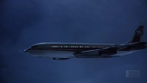 Stewardess School | Internet Movie Plane Database Wiki | Fandom