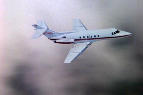 Seinfeld | Internet Movie Plane Database Wiki | Fandom