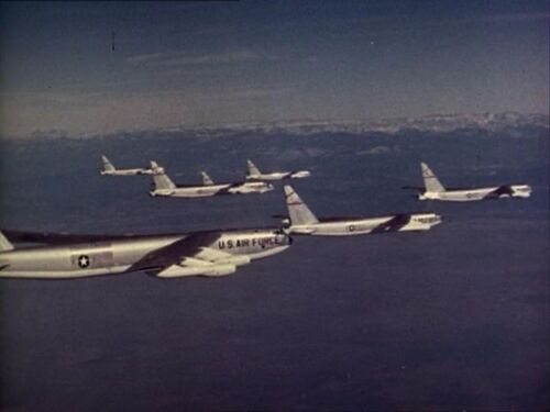 Airwolf (TV Series) | Internet Movie Plane Database Wiki | Fandom