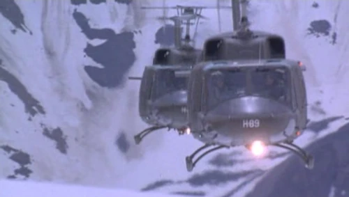 Alive | Internet Movie Plane Database Wiki | Fandom