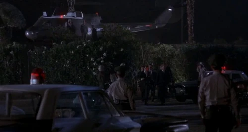 Ruby (1992 film) | Internet Movie Plane Database Wiki | Fandom