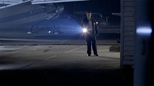 Dark Angel | Internet Movie Plane Database Wiki | Fandom