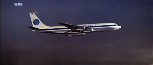 Come Fly with Me (1963) | Internet Movie Plane Database Wiki | Fandom