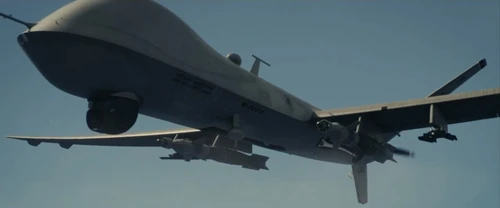 Shin Godzilla | Internet Movie Plane Database Wiki | Fandom