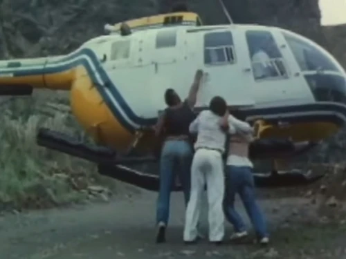 The Stabilizer | Internet Movie Plane Database Wiki | Fandom