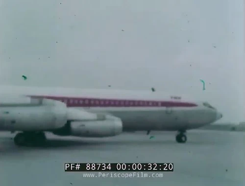 TWA Starstream Jets | Internet Movie Plane Database Wiki | Fandom