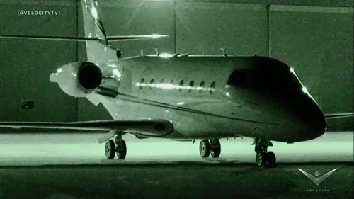 Airplane Repo/Season 0 | Internet Movie Plane Database Wiki | Fandom