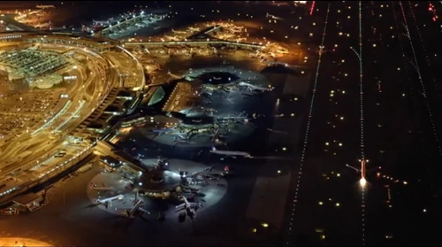 Money Plane | Internet Movie Plane Database Wiki | Fandom
