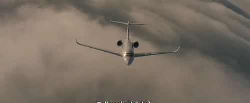 Extraction 2 | Internet Movie Plane Database Wiki | Fandom