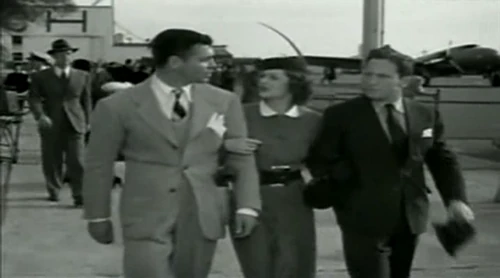 Test Pilot | Internet Movie Plane Database Wiki | Fandom