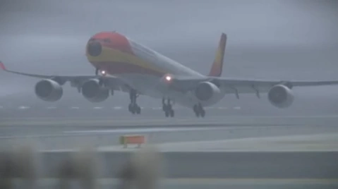 24 | Internet Movie Plane Database Wiki | Fandom