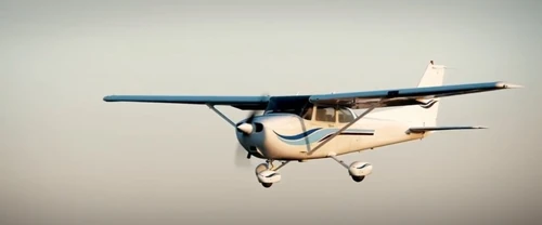 Robin: Watch for Wishes | Internet Movie Plane Database Wiki | Fandom