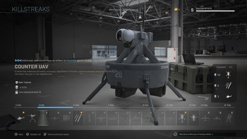 Call of Duty: Modern Warfare (2019) | Internet Movie Plane Database ...