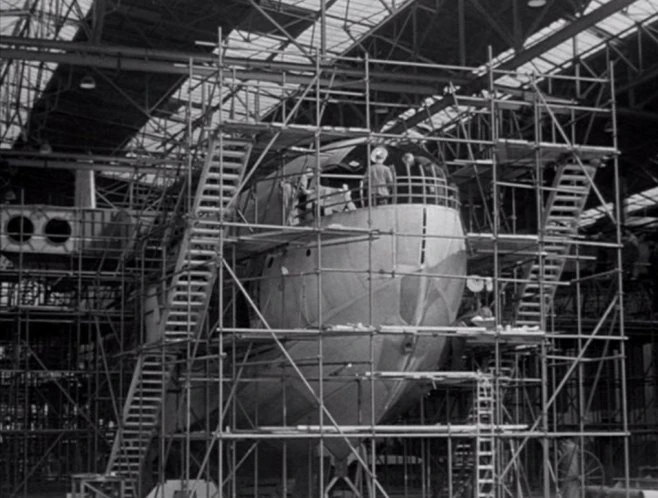 Category:Saunders-Roe SR.45 Princess | Internet Movie Plane Database ...