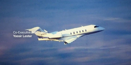 Loot | Internet Movie Plane Database Wiki | Fandom