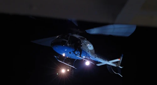 The Lost World: Jurassic Park | Internet Movie Plane Database Wiki | Fandom