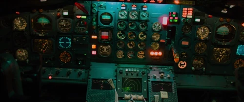 Left Behind (2014) | Internet Movie Plane Database Wiki | Fandom