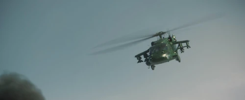 The Expendables 4 | Internet Movie Plane Database Wiki | Fandom