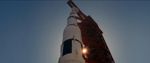 First Man | Internet Movie Plane Database Wiki | Fandom