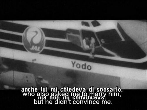 Nippon Sengoshi - Madamu onboro no Seikatsu | Internet Movie Plane ...