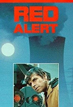 Red Alert | Internet Movie Plane Database Wiki | Fandom