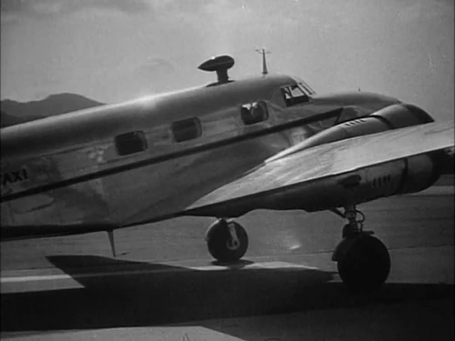 Secret Service of the Air | Internet Movie Plane Database Wiki | Fandom