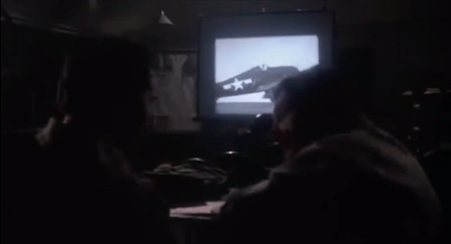 MacArthur | Internet Movie Plane Database Wiki | Fandom